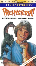 Paramount Family Favorites | Moviepedia | Fandom