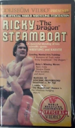 List of WWE Home Video releases | Moviepedia | Fandom