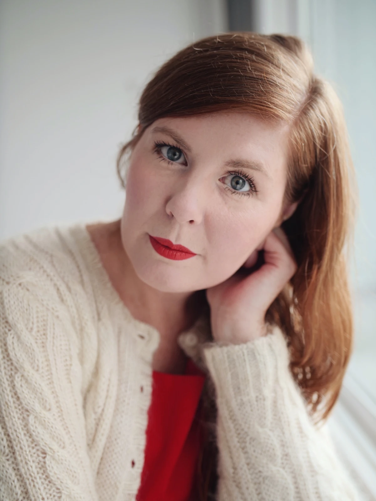 Lotta Losten | Moviepedia | Fandom