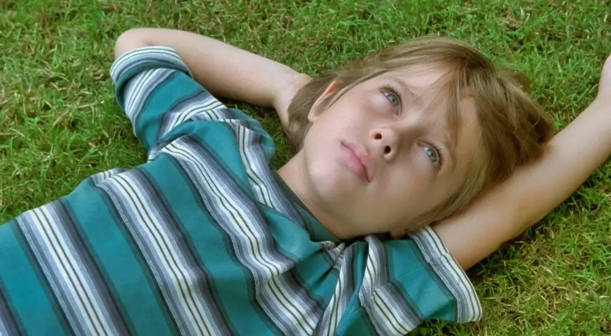 Mason | Moviepedia | Fandom