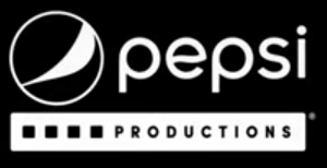 Pepsi Productions | Moviepedia | Fandom