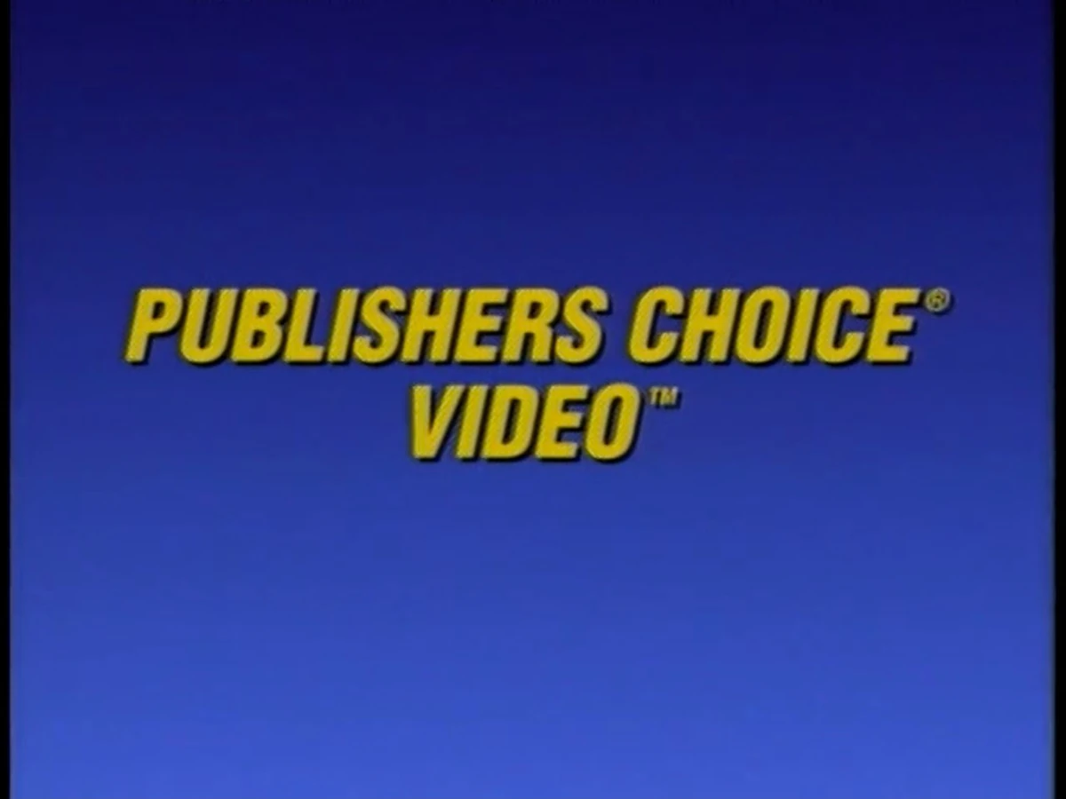 Hard Hat Harry/Home media/Supplements | Moviepedia | Fandom