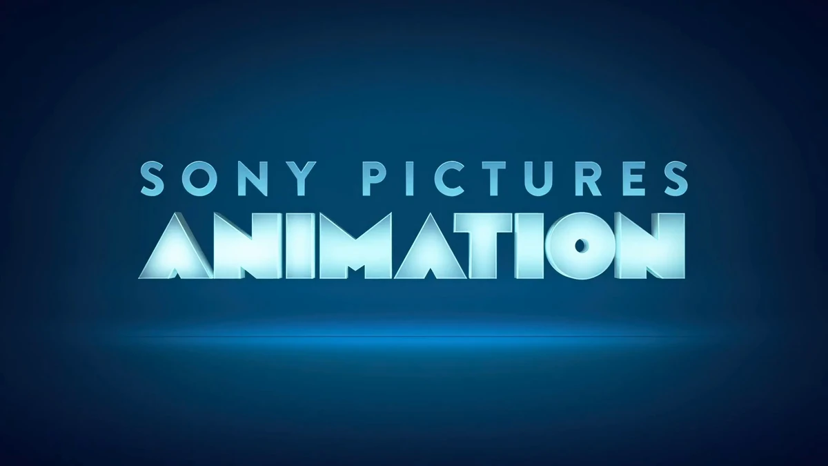 Sony Pictures Animation | Moviepedia | Fandom