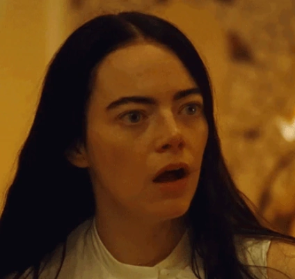 Bella Baxter | Moviepedia | Fandom