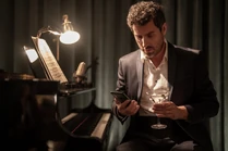 Drop (film) | Moviepedia | Fandom