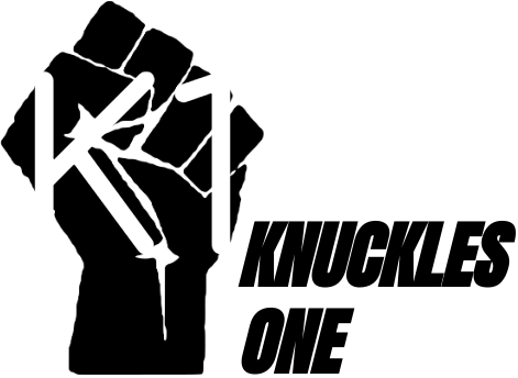 Knuckles One | Moviepedia | Fandom