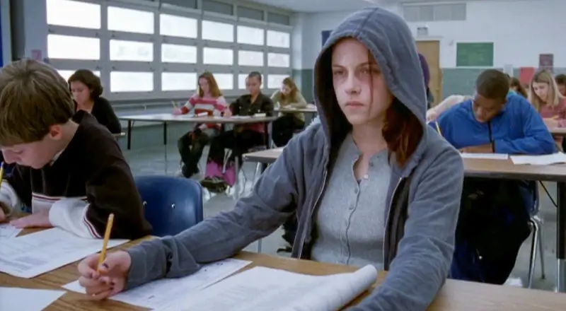 Melinda Sordino | Moviepedia | Fandom