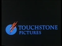 Sky High (1990 telefilm)/Home media | Moviepedia | Fandom