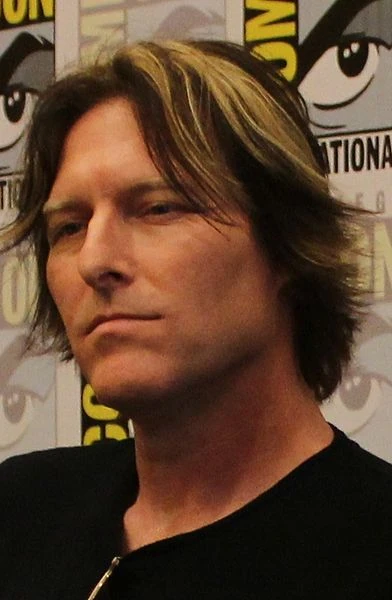 Tyler Bates | Moviepedia | Fandom