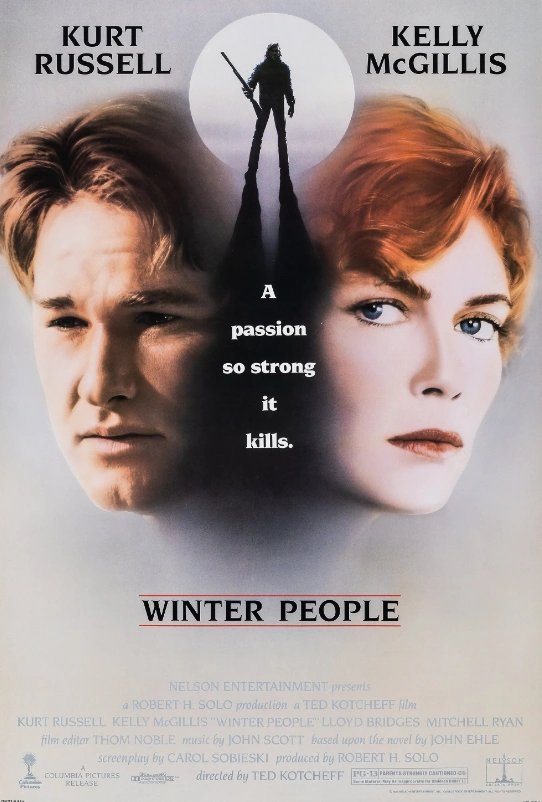 Winter People | Moviepedia | Fandom