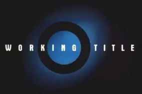 Working Title Films | Moviepedia | Fandom