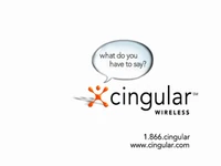 Spider-Man (2002)/Home media | Moviepedia | Fandom