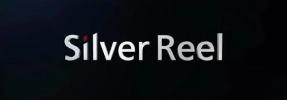 Silver Reel | Moviepedia | Fandom