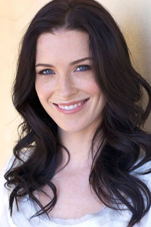 Bridget Regan | Moviepedia | Fandom