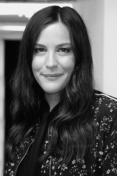 Liv Tyler | Moviepedia | Fandom