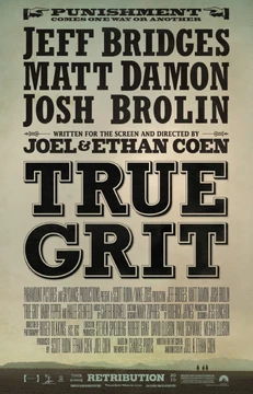 true grit 2010 4k