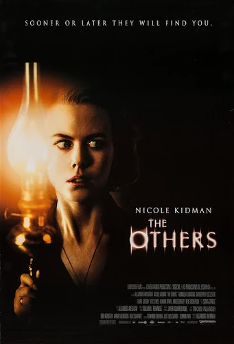 The Others (2001 film) | Moviepedia | Fandom