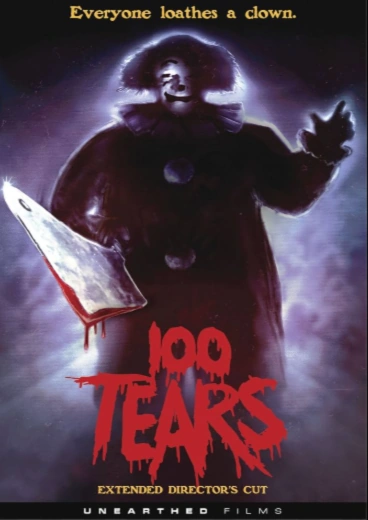 100 Tears | Moviepedia | Fandom