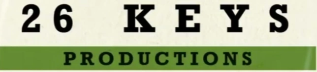 26 Keys | Moviepedia | Fandom