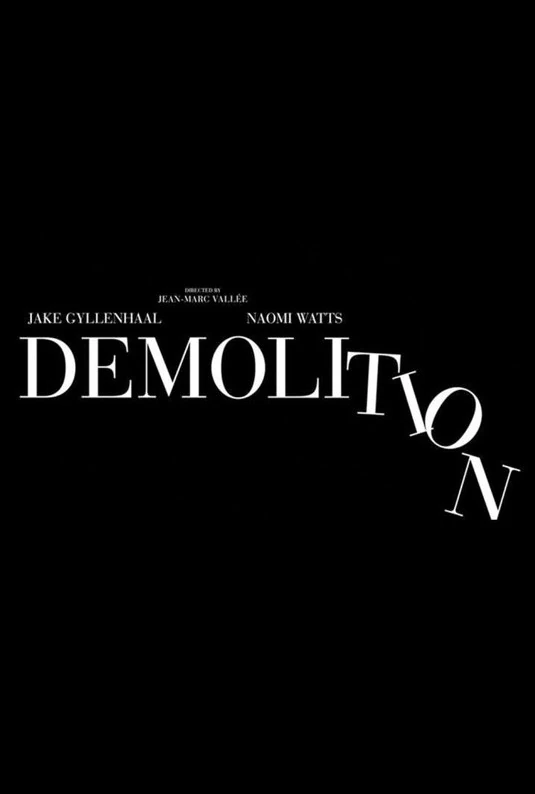 Demolition/Gallery | Moviepedia | Fandom