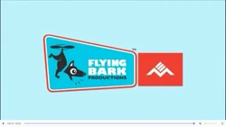 Flying Bark Productions | Moviepedia | Fandom
