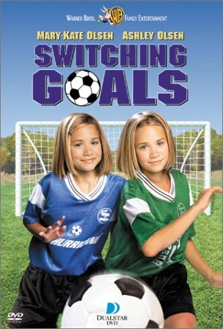 Switching Goals | Moviepedia | Fandom