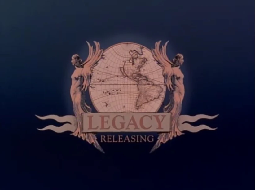 Legacy Releasing | Moviepedia | Fandom