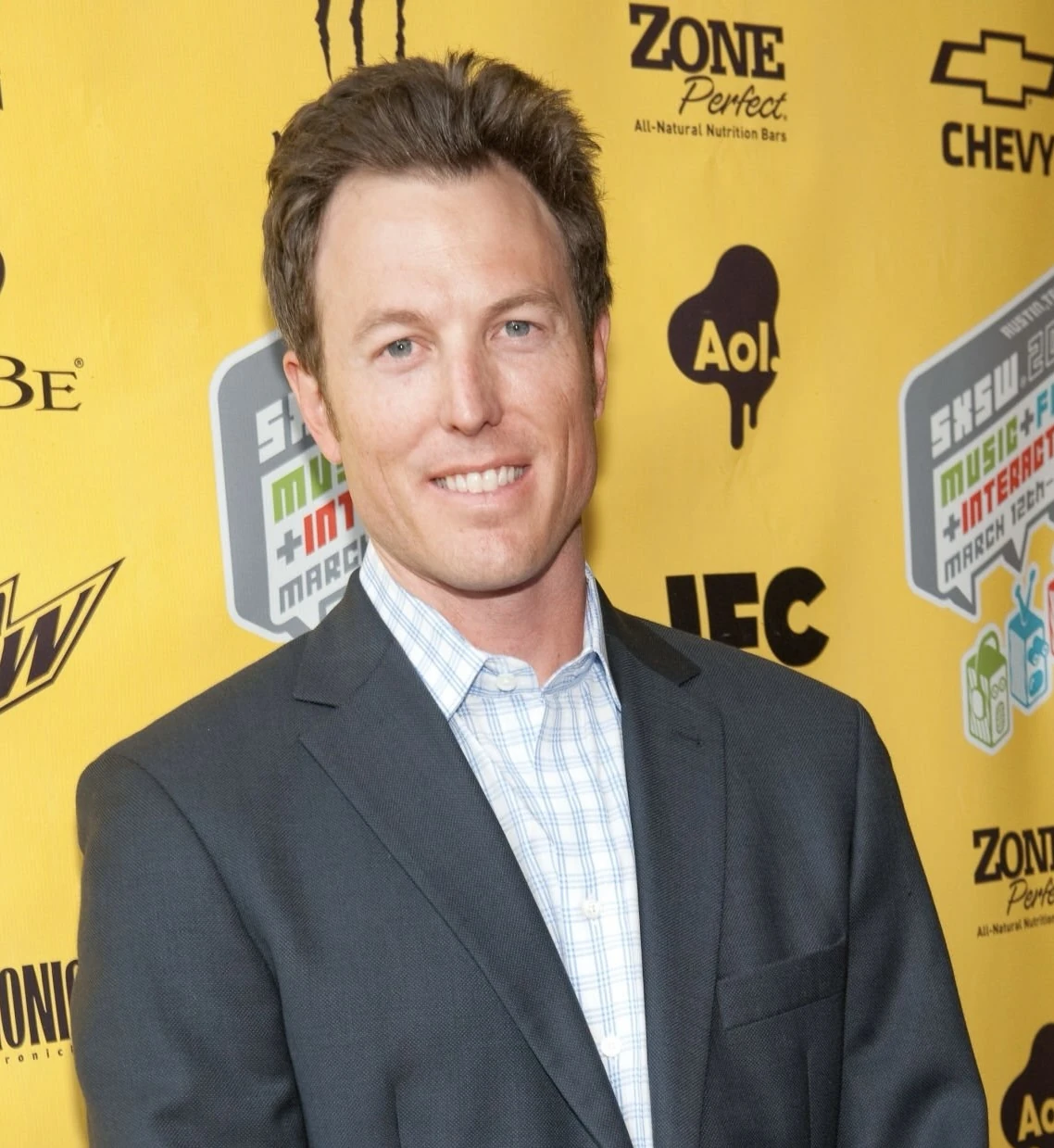 Dean Zanuck | Moviepedia | Fandom