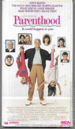 1990 in home video | Moviepedia | Fandom