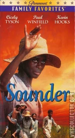 Paramount Family Favorites | Moviepedia | Fandom