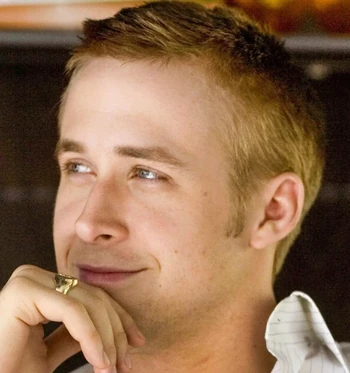 Willy Beachum | Moviepedia | Fandom