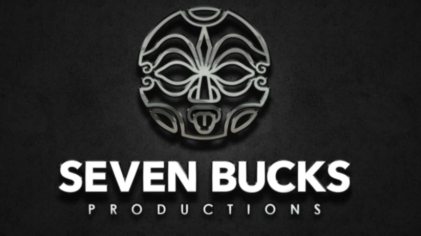 Seven Bucks Productions | Moviepedia | Fandom