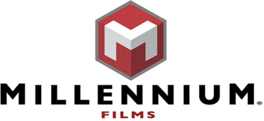 Millennium Films | Moviepedia | Fandom