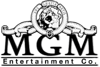 Leo the Lion (MGM) | Moviepedia | Fandom