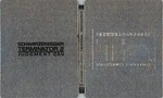 Terminator 2: Judgment Day/Home media | Moviepedia | Fandom