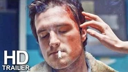 Burn (2019) | Moviepedia | Fandom