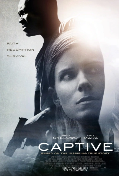 Captive | Moviepedia | Fandom