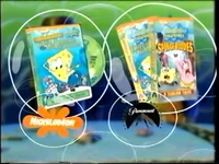 Hey Arnold!: The Movie/Home media | Moviepedia | Fandom