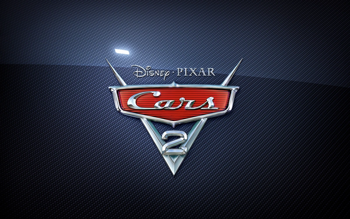 Cars 2/Gallery | Moviepedia | Fandom