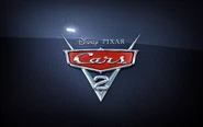 Cars 2 | Moviepedia | Fandom