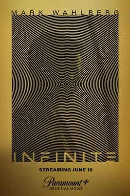 Infinite (film) | Moviepedia | Fandom