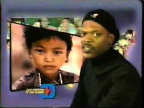 Sphere (film)/Home media | Moviepedia | Fandom