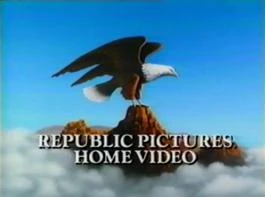Republic Pictures Home Video | Moviepedia | Fandom
