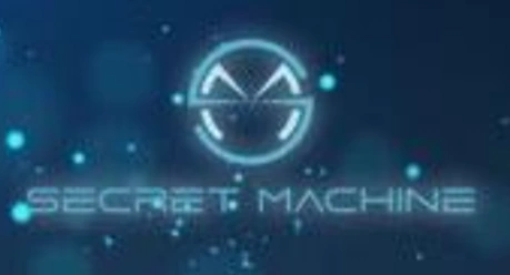 Secret Machine Entertainment | Moviepedia | Fandom