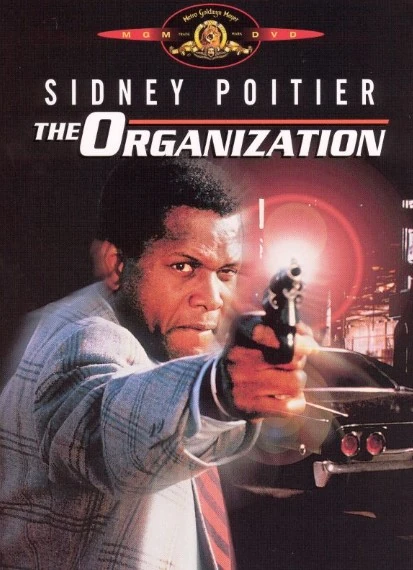 The Organization/Home media | Moviepedia | Fandom