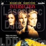 Intersection/Home media | Moviepedia | Fandom
