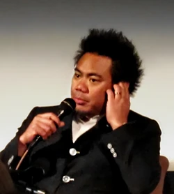 Matthew Libatique | Moviepedia | Fandom