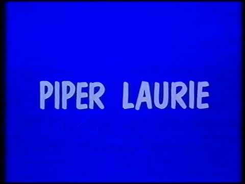 Tim (film)/Home media | Moviepedia | Fandom