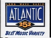 Man Trouble/Home media | Moviepedia | Fandom