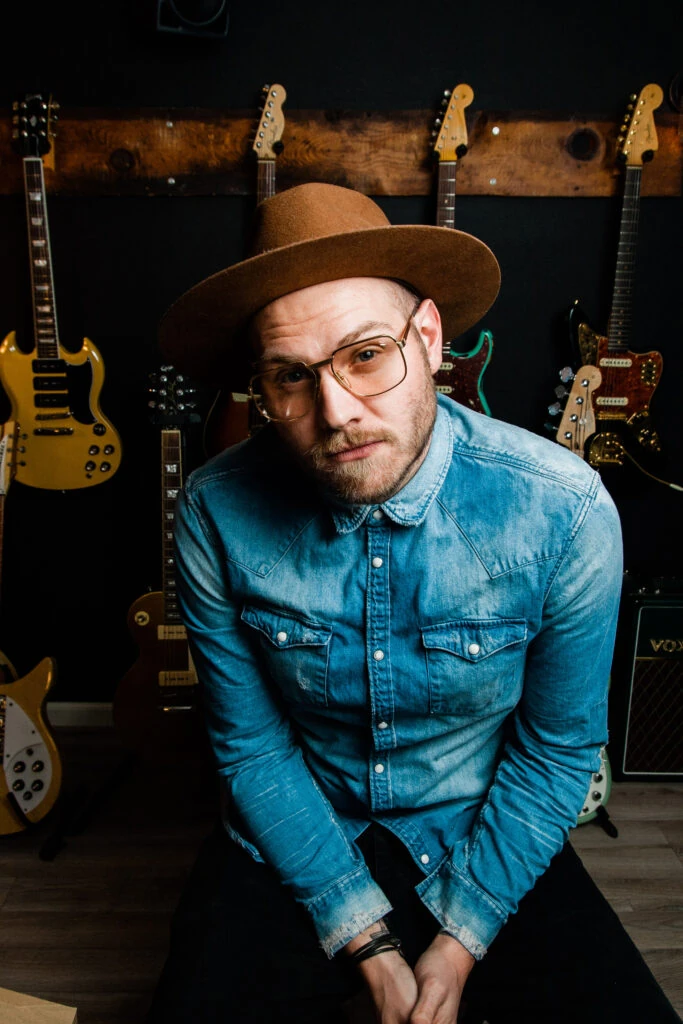 Dominic Lewis | Moviepedia | Fandom